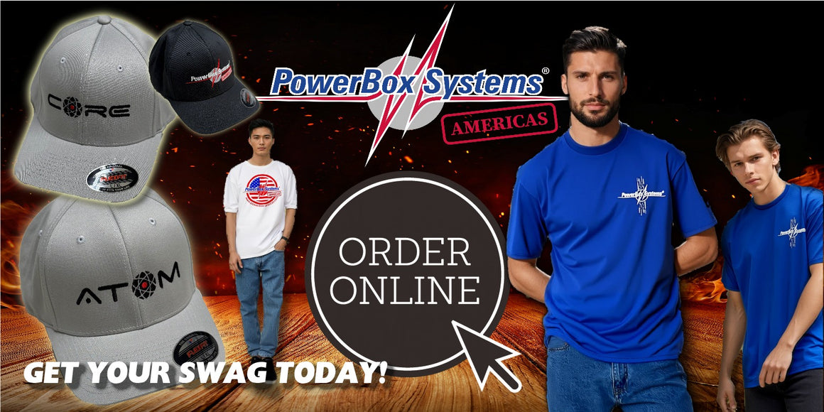 PowerBox-Systems Americas – PowerBox-Americas