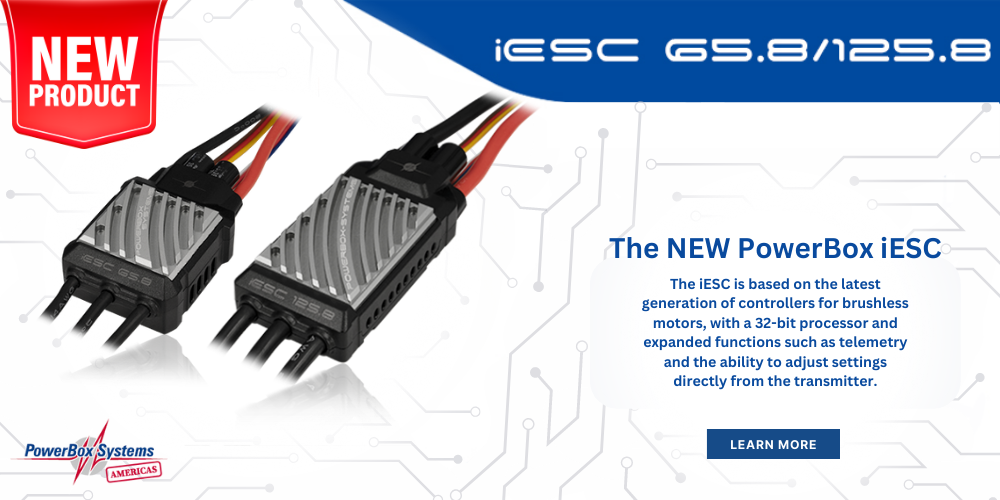 PowerBox-Systems Americas – PowerBox-Americas