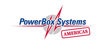PowerBox-Systems Americas – PowerBox-Americas