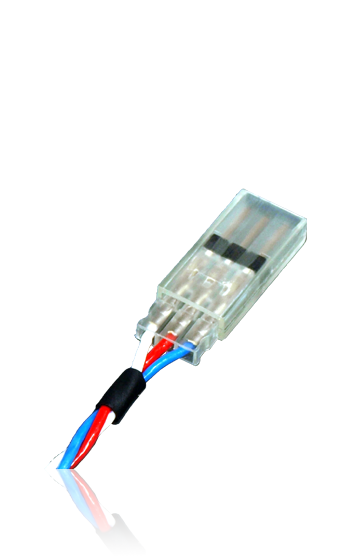 JR servo connector – PowerBox-Americas