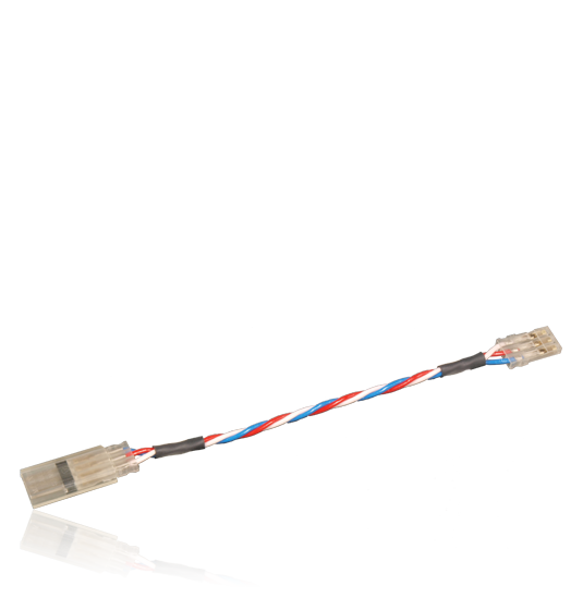 Premium servo extension – PowerBox-Americas