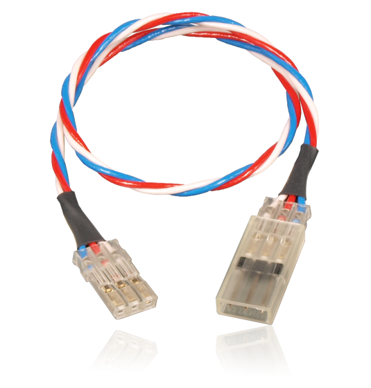 Premium servo extension – PowerBox-Americas