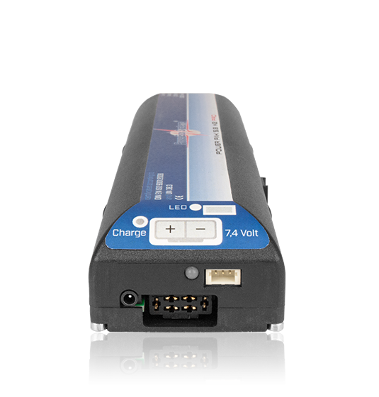 PowerPak 5.0X2 PRO – PowerBox-Americas