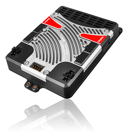 PowerBox-Systems Americas – PowerBox-Americas