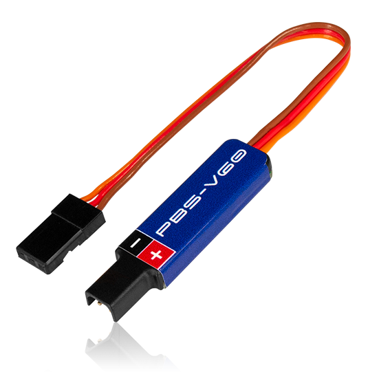 PowerBox-Systems Americas – PowerBox-Americas