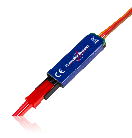 PBS-V60 – PowerBox-Americas