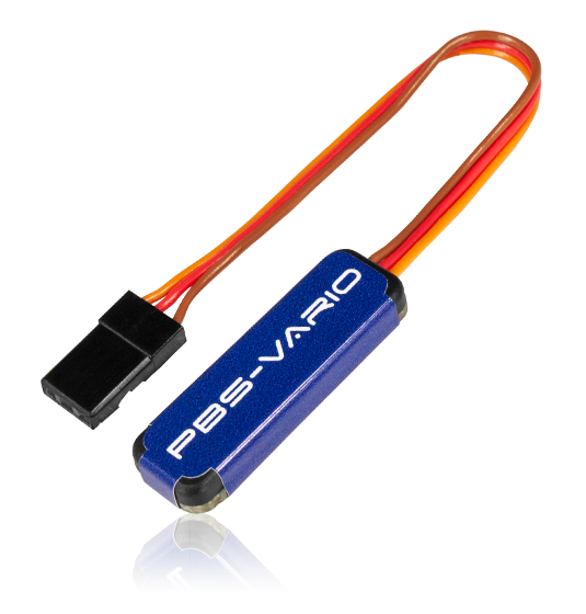 PBS-Vario – PowerBox-Americas