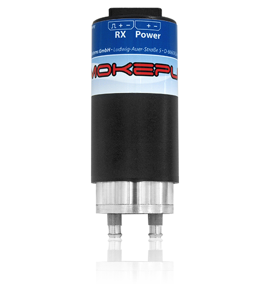 PowerBox Smokepump – PowerBox-Americas