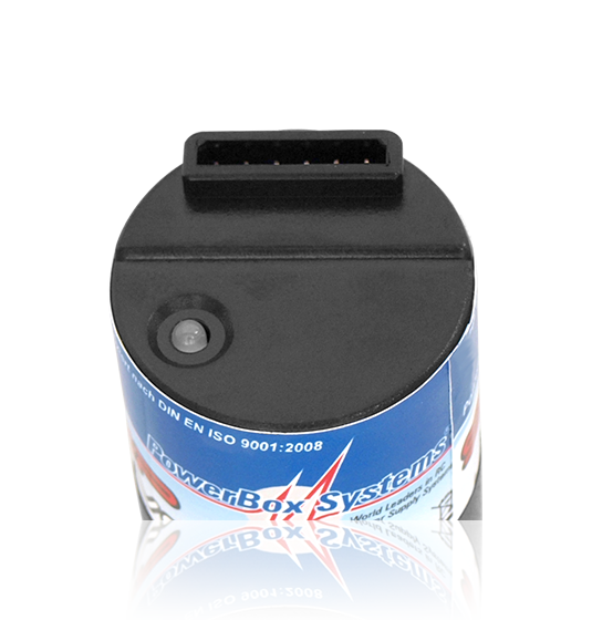 PowerBox Smokepump – PowerBox-Americas