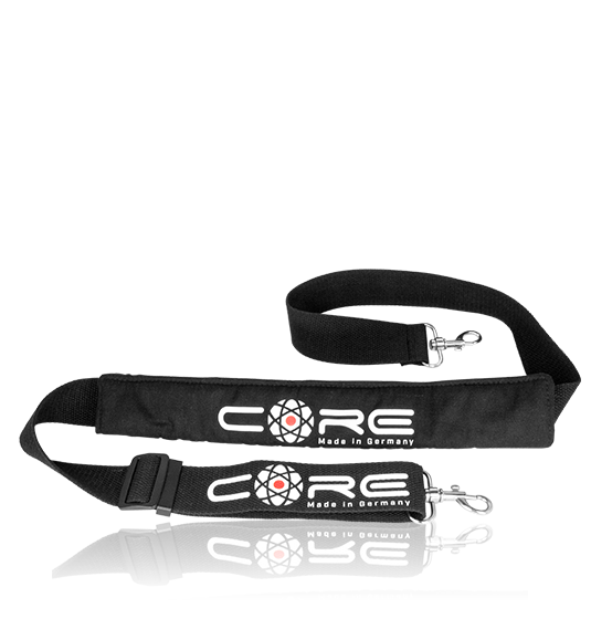 Radio neck strap (tray version) – PowerBox-Americas