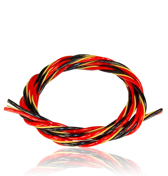 PowerBus Lead, bulk – PowerBox-Americas