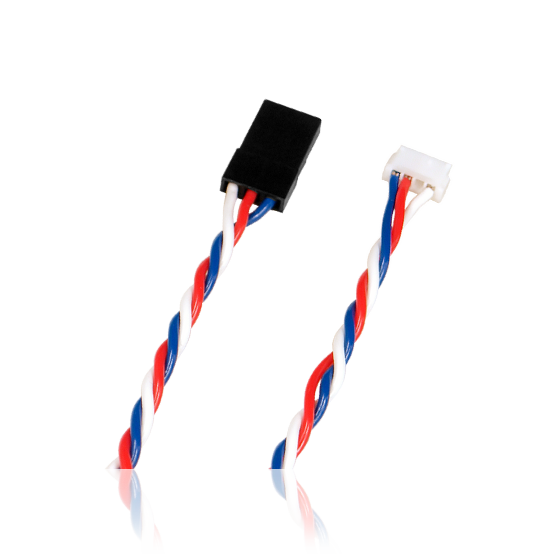 Adapter leads SRXL2 – PowerBox-Americas