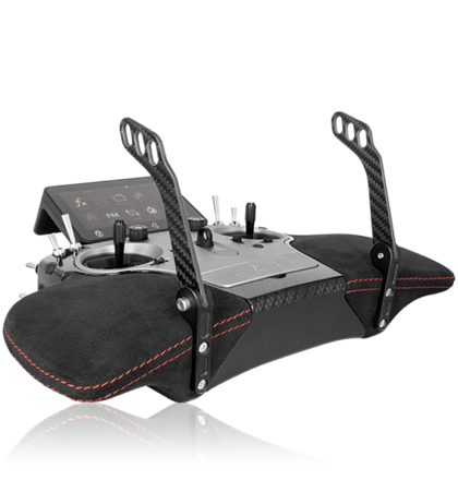 Radio System CORE (tray version) – PowerBox-Americas