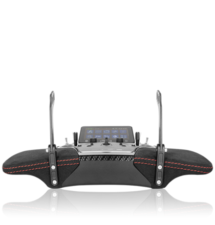 Radio System CORE (tray version) – PowerBox-Americas